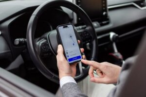 GPS Tracking Devices: Best Options for Car Security - Automotive Blog